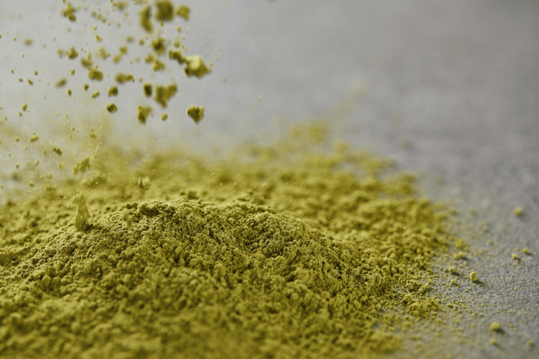 Ethylene Thiourea CAS 96-45-7: Uses, Properties, and Environmental Impact