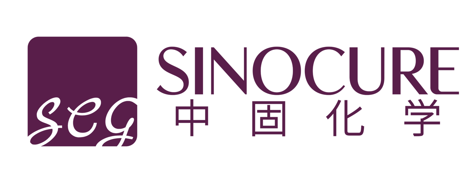 Chloranil: A Versatile Oxidizing Agent in Organic Synthesis, Polymer ...