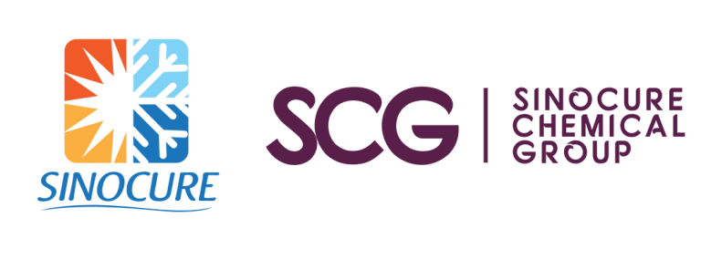 Chloranil: A Versatile Oxidizing Agent in Organic Synthesis, Polymer ...
